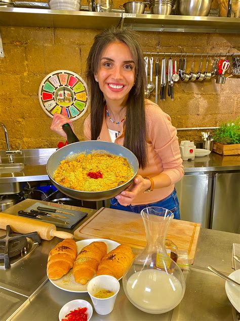 Aya Taleb آية طالب