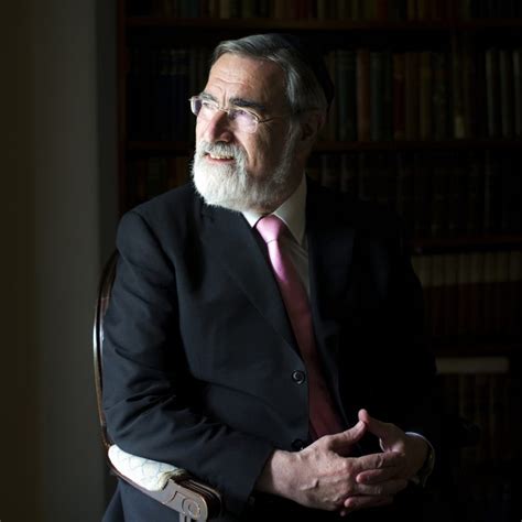 Les Amis Du Rav Sacks Guérir Un Monde Fracturé Mardi 14 Mars Avec