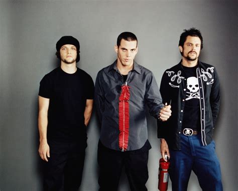 My Name Is Johnny Knoxville Welcome To Jackass