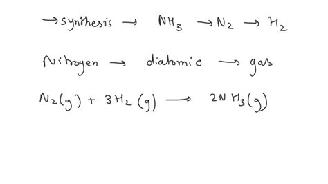 Write A Balanced Thermochemical Equation With Phase Labels For The