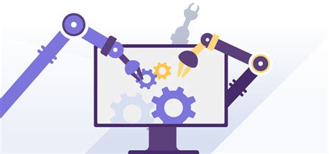 MSP Automation Best Practices Hosted Network