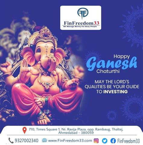 Chetan Prajapati Posted On Linkedin