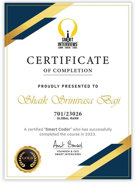 Shaik Srinivas Baji On Linkedin Professionaldevelopment Codingjourney