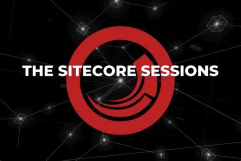 Exploring The Future Of Sitecore With Xm Cloud Insights From Experts