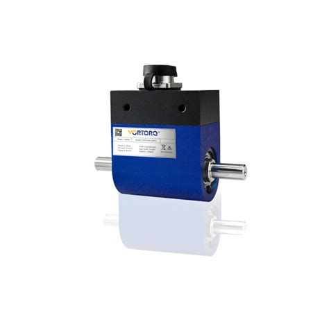 Sda 245 Torque Sensor