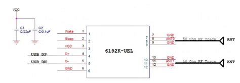 Realtek Rtl8192eu Wireless Lan 802 11n Usb 2 0 Network Adapter Receiver