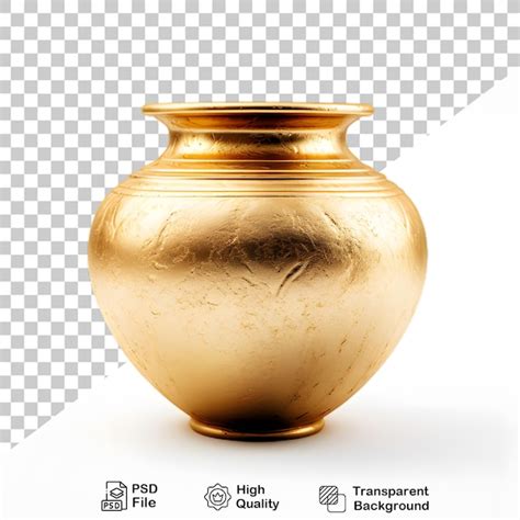 투명한 배경에 분리 된 금속 비 Png 파일 프리미엄 Psd 파일