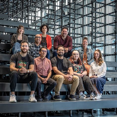 Adriel Rabello On Linkedin Yyctech Launchcode