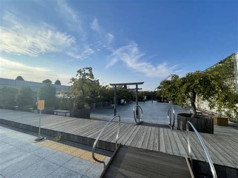 福岡のドライブで行きたい夜景スポット19選絶景の穴場から日本三大夜景まで
