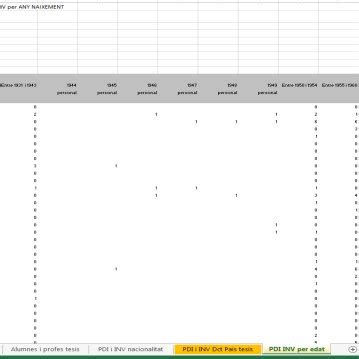 Data Processing Tools Download Scientific Diagram