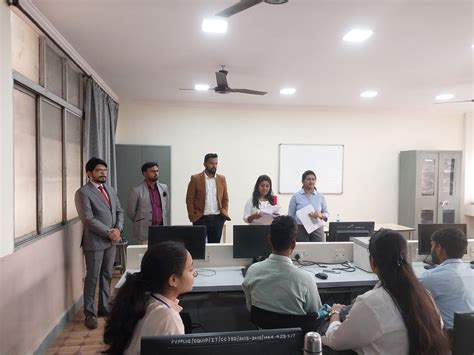 Photo Gallery Vasantdada Patil Pratishthan S College Of Engineering Visual Arts