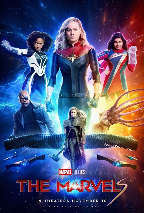 The Marvels Page 9 Collector Freaks Collectibles Forum