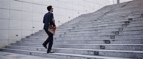 how to put core values into practice 4 actionable steps