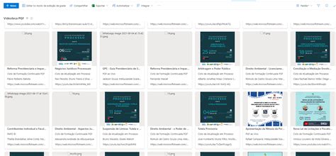 sharepoint list gallery view thumbnail error microsoft community hub
