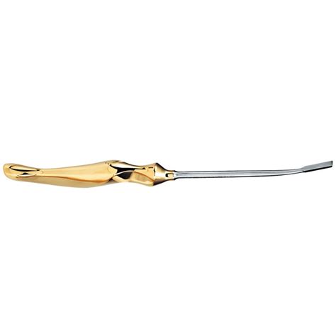 Marina Medical Instruments Endoscopic Instruments