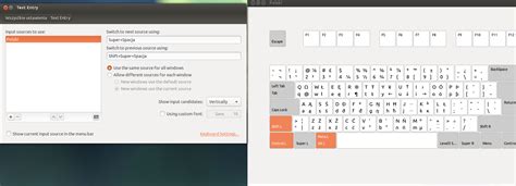 Arcgis Desktop Creating A Point On Edge Of Closest Polygon Geographic Information Systems