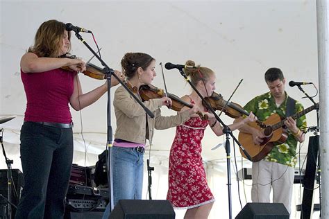 Halali The Fiddle Band