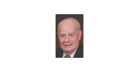 Jerome Endres Obituary 1930 2011 Menasha Wi Appleton Post Crescent