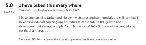 TaskRabbit Review Is It The Best Site For Finding Odd Jobs