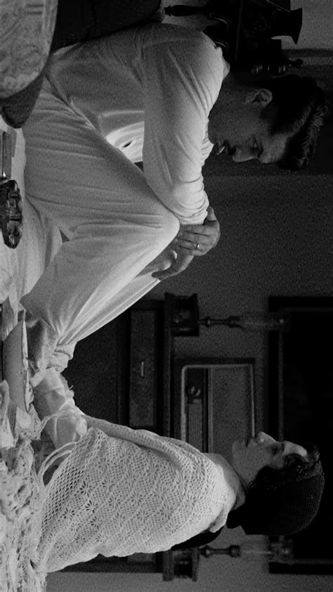 🤍خاتون In 2025