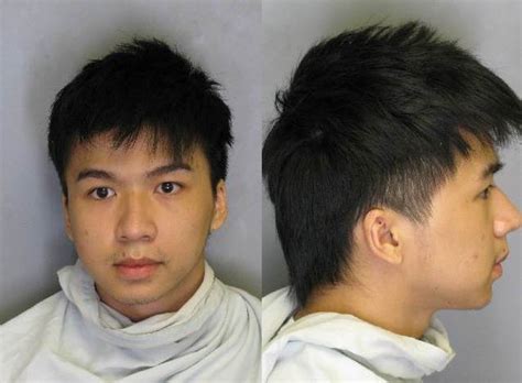 Wanted Suspects Champaign County Crime Stoppers