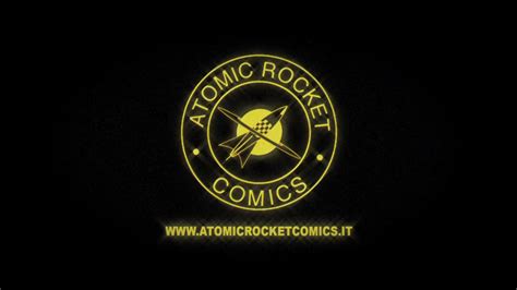 Atomic Rocket Comics The Secret Archives Hypno Girl Images Behance