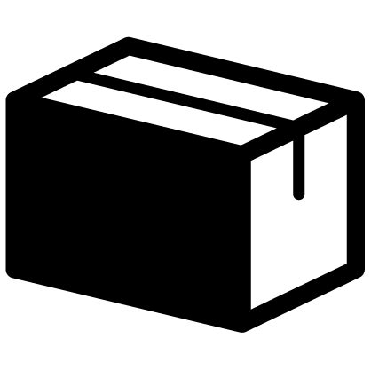 PDA Terminal Handheld Android Terminal PDA M Plus IDPRT