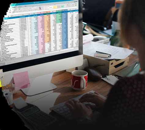 Payroll Management Solutions Payroll Management Systems