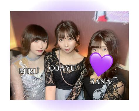 ﾆｭｰｽﾅｯｸしゃんぐりら On Twitter ⋱⋰ ⋱⋰ ⋱⋰ ⋱⋰ ⋱⋰ ⋱⋰ 本日もご来店誠に ありがとうございます💡