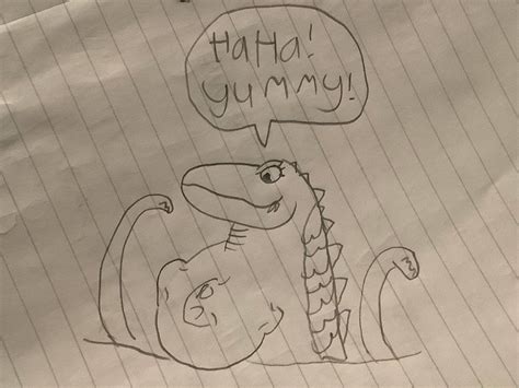 Bio Ate Godzilla Biollante Vore By Queenmothravore On Deviantart