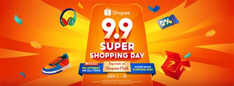 Project R Project R Added A New Photo