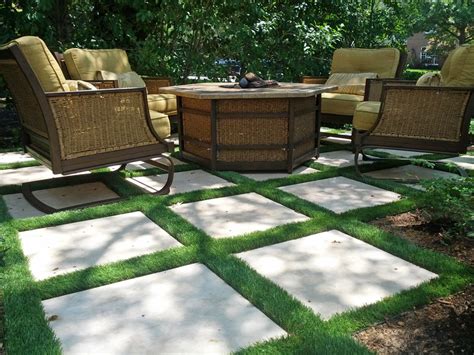 Gallery — Rc Artificial Grass