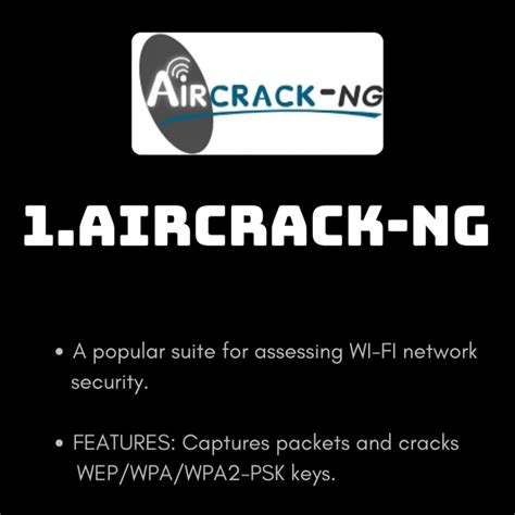 coder hub top tools for wifi hacking used by hackers 😱😈