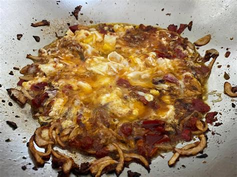 Cara Mudah Masak Pulut Tanpa Rendam And Guna Dapur Gas