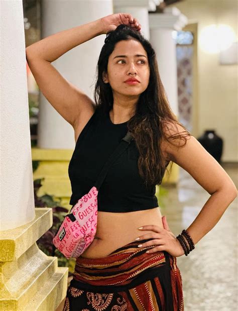 Sohini Sarkar Rbollyarm