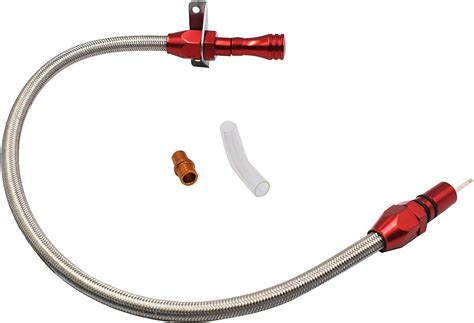 Guide To Tranny Tube Shemale Tubes