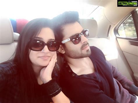 Dipika Kakar Instagram 😊😊😊😊 Traveldiaries Gethu Cinema
