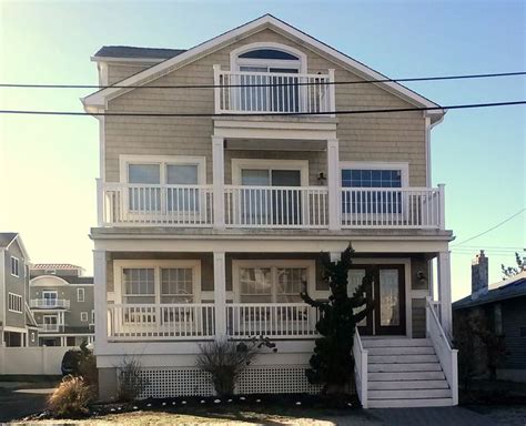 Modular Homes Gallery Explore Excel Modular Homes