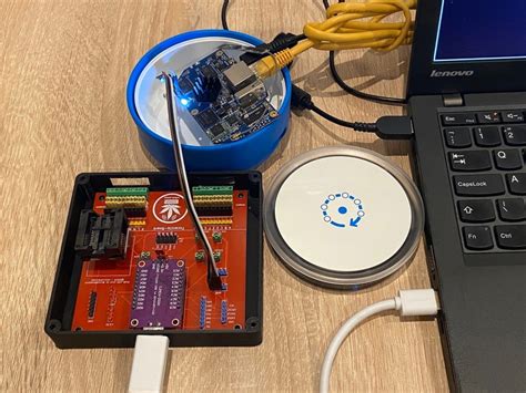 How To Secure Your Iot Devices From Cyberattacks A Comprehensive Guide