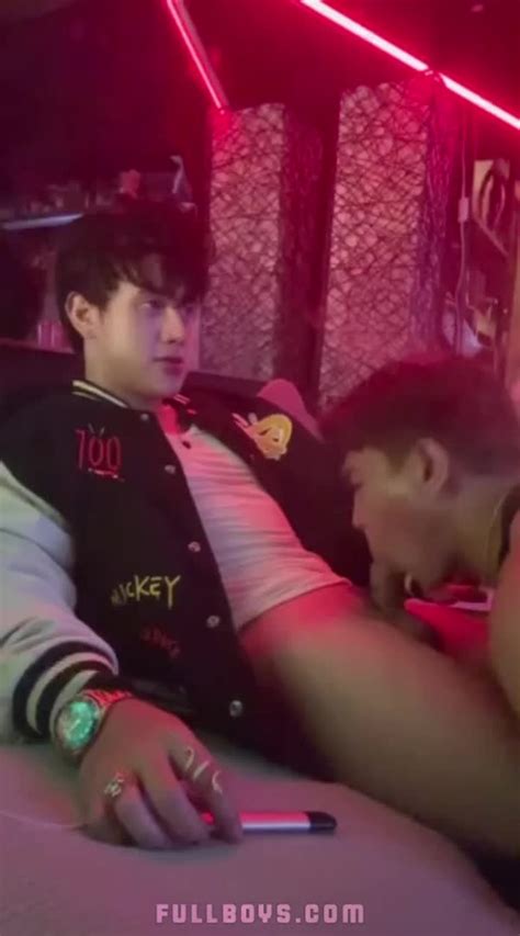 Blowjob Brix Silva [onlyfans]