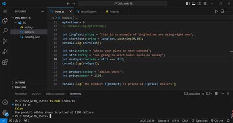 Ram Saloke On Linkedin Typescript Javascript Webdevelopment Mern