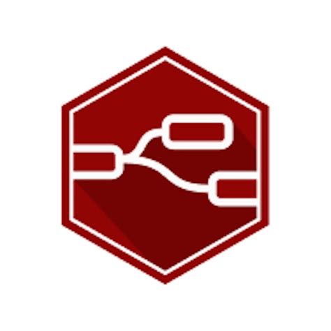 Top 10 Open Source Iot Development Tools