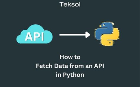 Pythoninwork Artofit