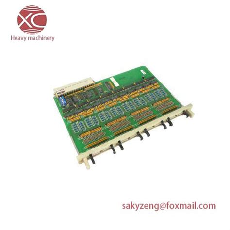 Allen Bradley LRP MicroLogix Enhanced Controller Yuanmiao Automation