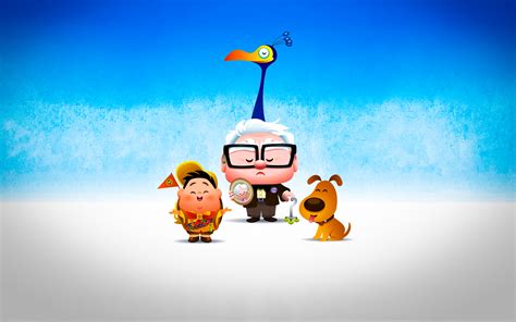 Pixar Disney Movies The Pirate Fairy Hd Coolwallpapersme
