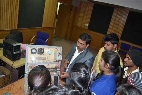 abhishek rathore on linkedin plcladderlogic scada automation electrical electronics…