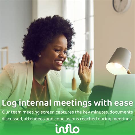 Inflo Digital Audit Platform For Accounting Professionals Inflo