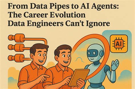 Learning Day 10 How Lakeflow Declarative Pipelines Are Revolutionizing