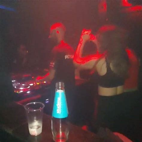 Mr Krinkle Home Facebook