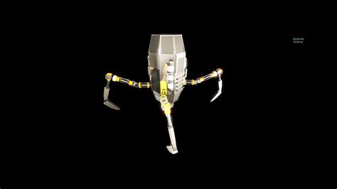 A Lot Of Murder Drones Stuff I Made Rmurderdrones